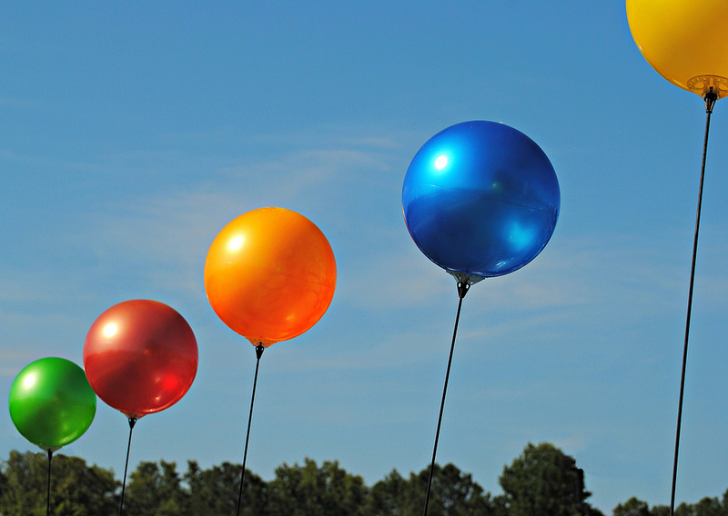 Le paradoxe de la liberté de choix | Le Blog de Coaching Go